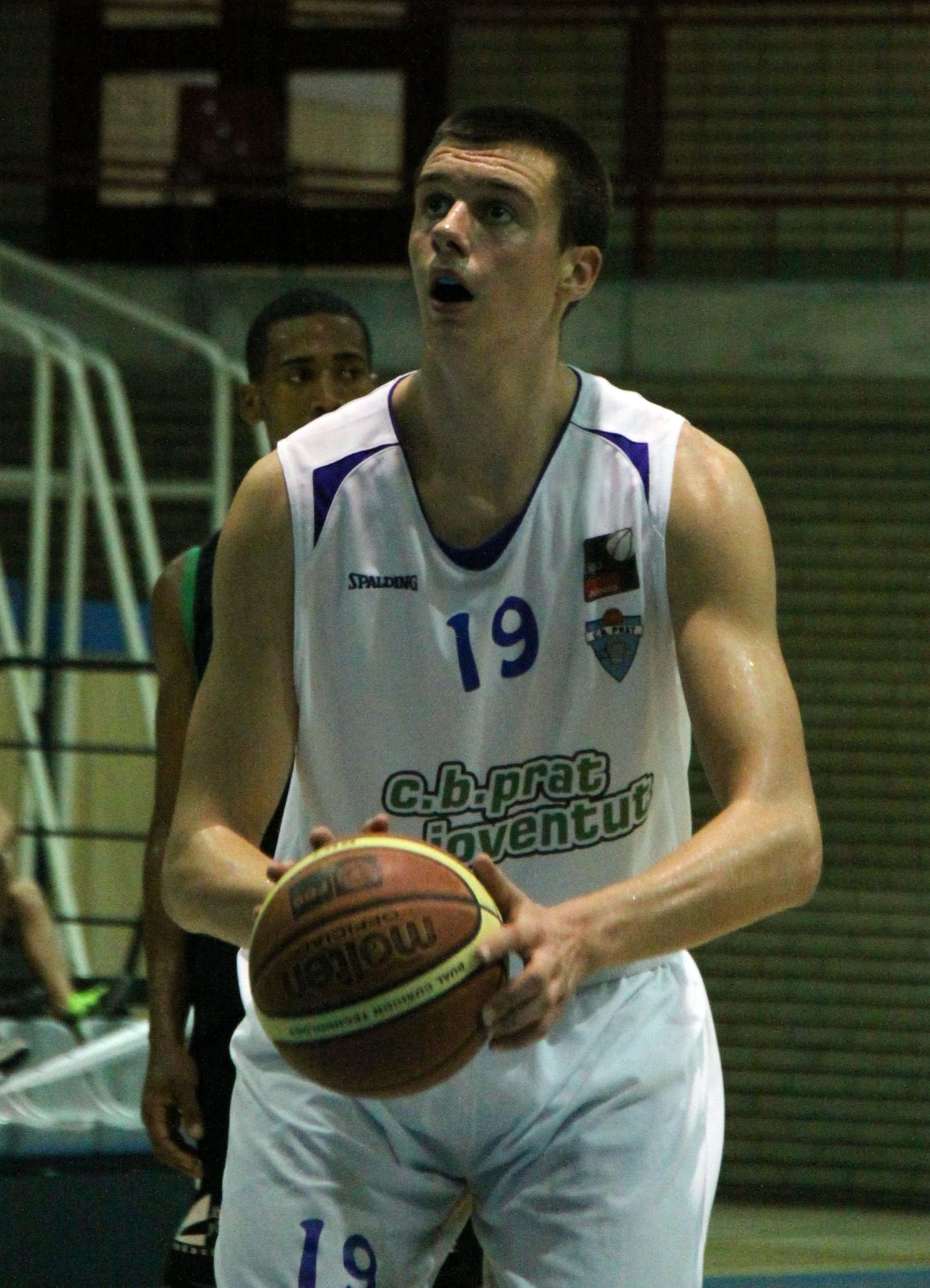 Zoco Plata: Alberdi, Mendiola, Nikolic, Belemene, Adrover, Asanin ...