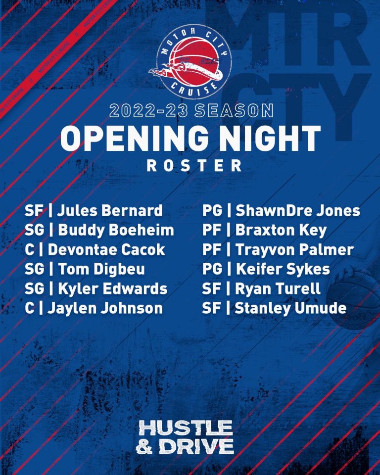 Ryan Turell sigue haciendo historia. Debut en la G League. ¿Llegará a ...