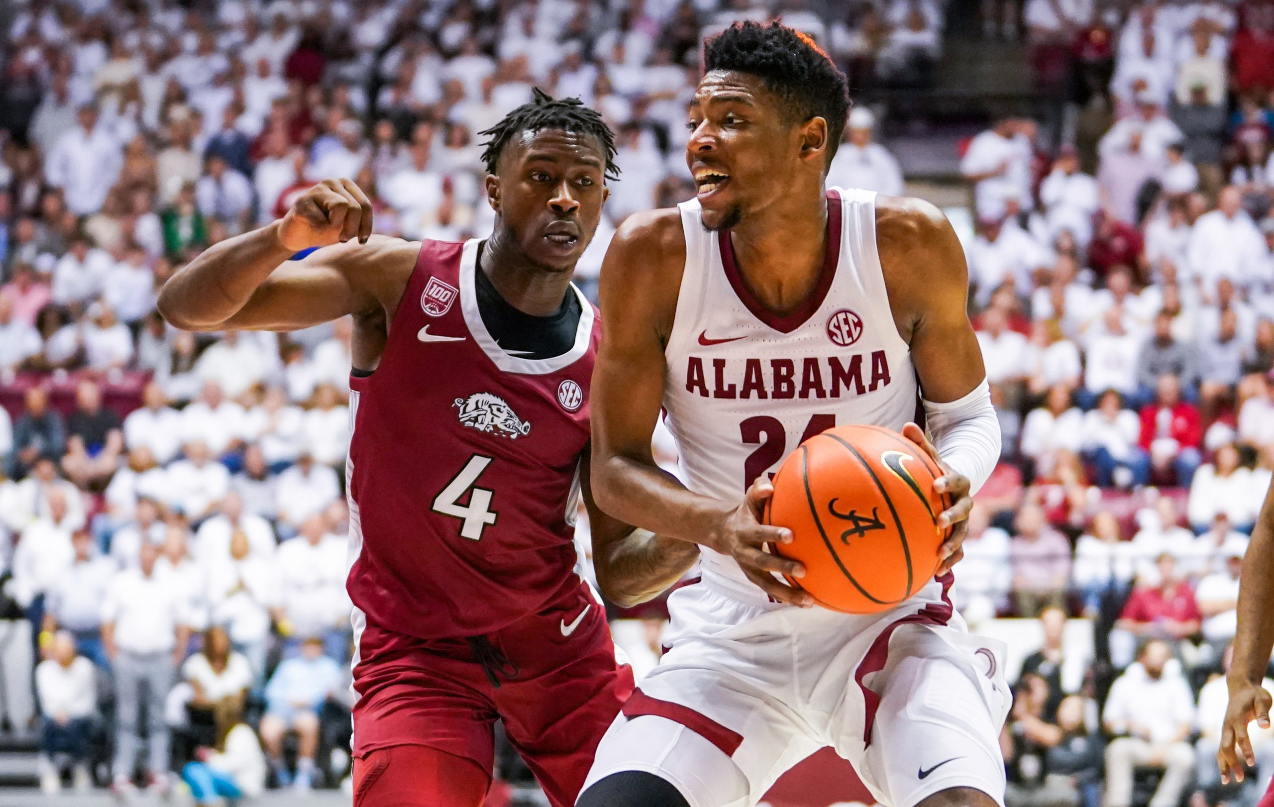 Resumen NBA: Antetokounmpo impone su ley en Sacramento y Celtics cae en ...