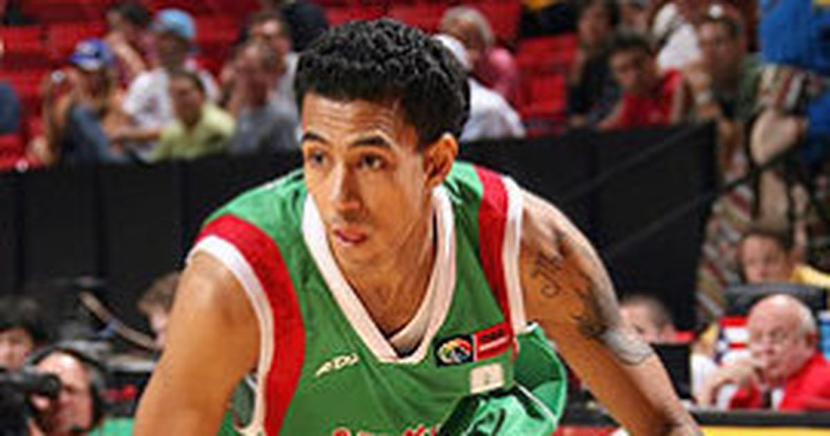 Liga griega (J19): Beck marca la pauta de Ikaros a ritmo de MVP. La Copa ya tiene final: PAO ...