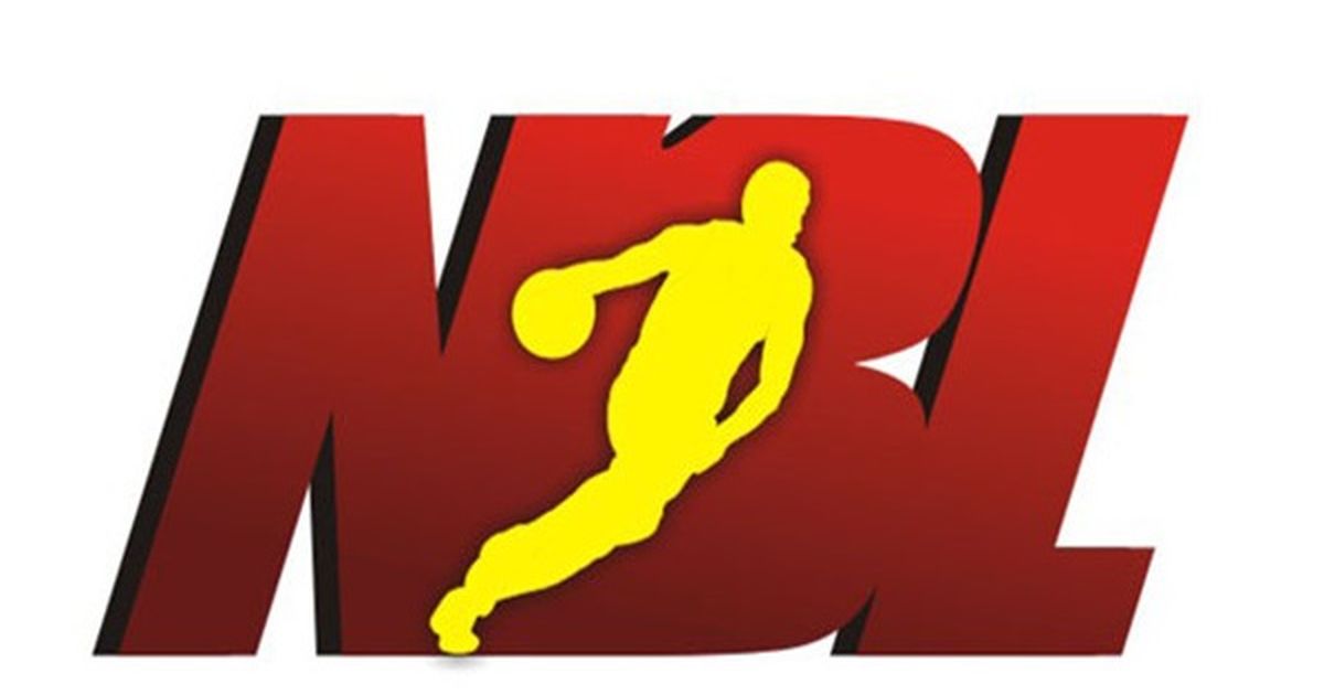 Desembarco de jugadores ex-ACB y ex-NBA en China para el inicio de la NBL