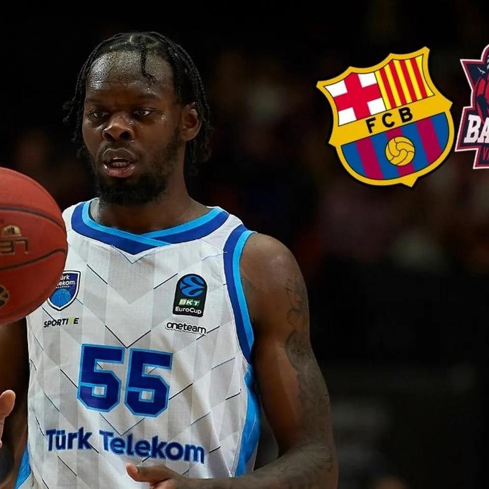 Rumores Euroliga: todos los posibles fichajes de los equipos de Euroleague